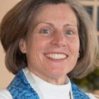 Cathedral People | Cathedral