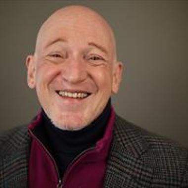 Cathedral People | Cathedral