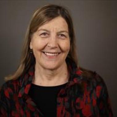 Cathedral People | Cathedral