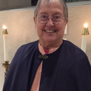 Cathedral People | Cathedral