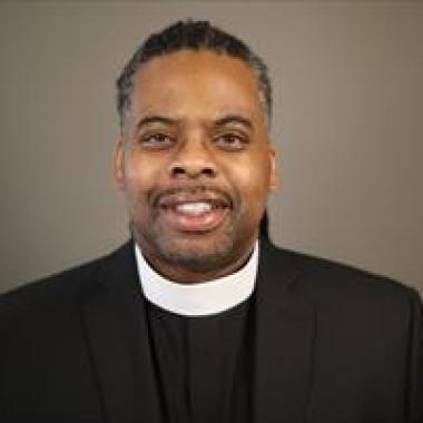 Cathedral People | Cathedral